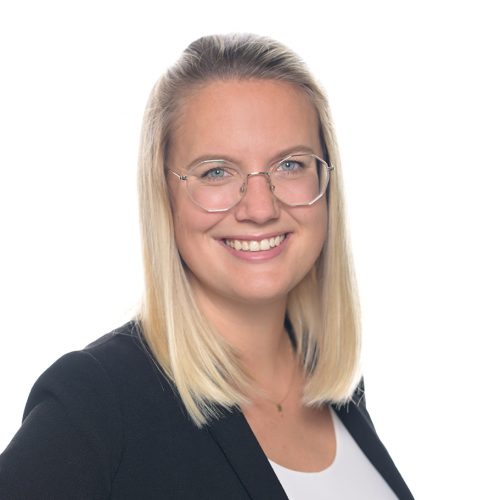 So funktioniert Co-Packing - PACKSERVICE